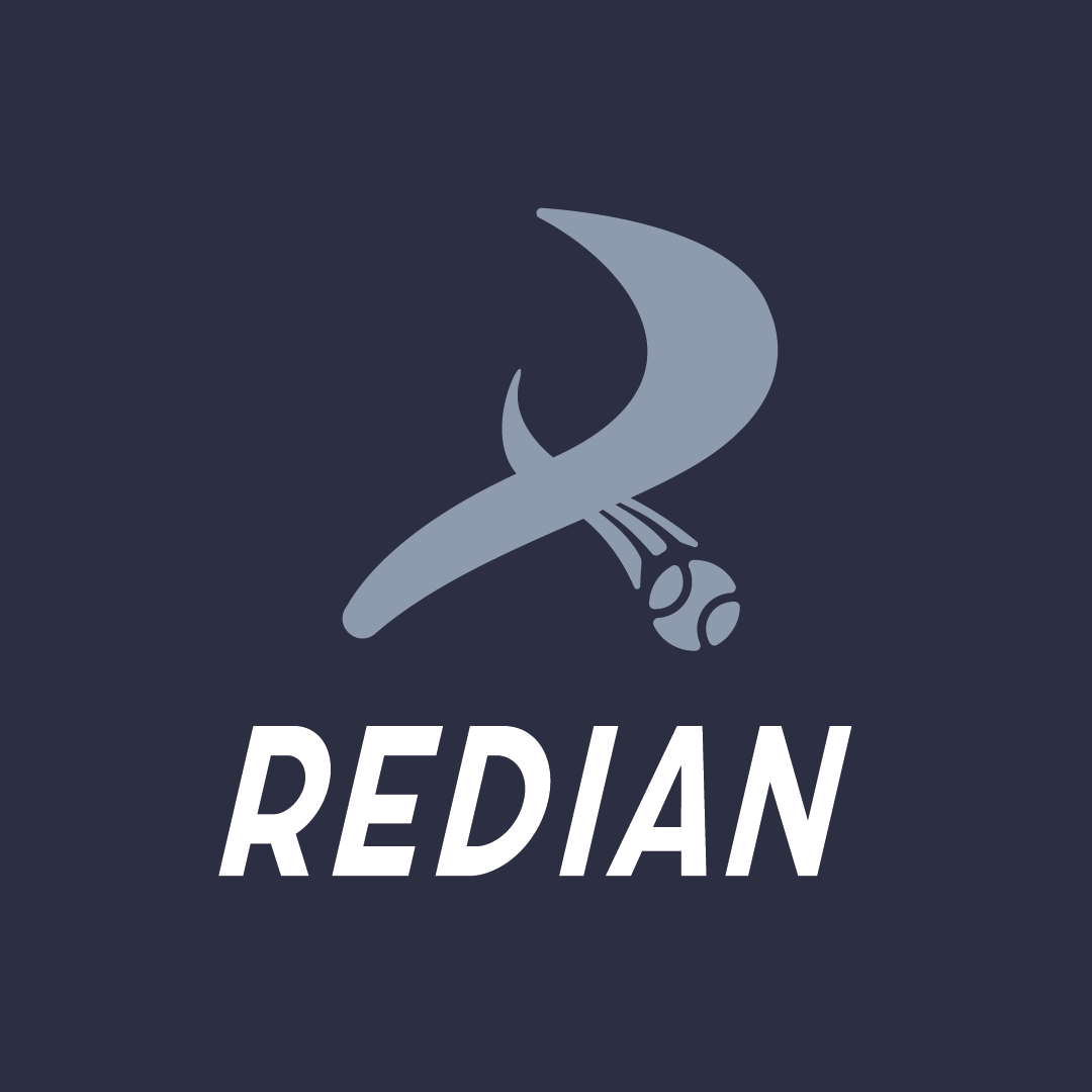 Tienda de padel – Redian.cl